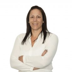 Our People - Lawyers Waikato | Edmonds Judd