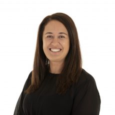 Our People - Lawyers Waikato | Edmonds Judd