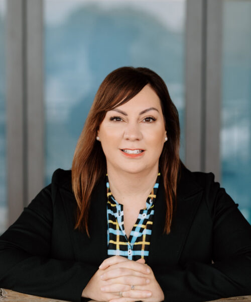 Our People - Lawyers Waikato | Edmonds Judd