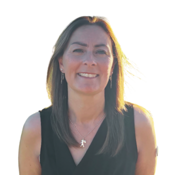Karen Chambers | Edmonds Judd
